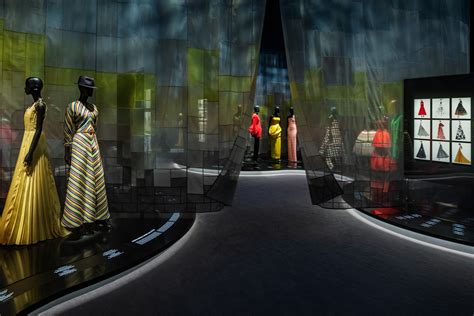 서울·도쿄·피렌체에서 만나는 예술과 패션의 향연 [더 하이엔드]