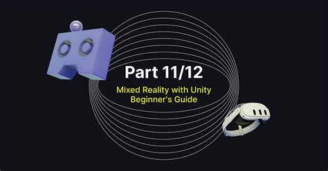 Unity Mr Guide Animation By Taikonauten Taikonauten Magazine