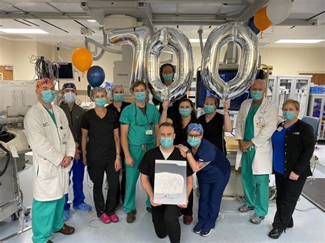 Savannah Savannahga Memorialhealth Stroke Poolerga