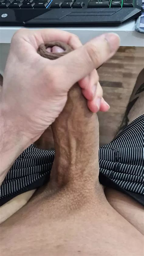 Big Dick Daddy Subscribe To My Onlyfans Lkingsbr Gay Twink Porn Feat