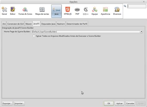 Personalização de Jframe Programação GUJ