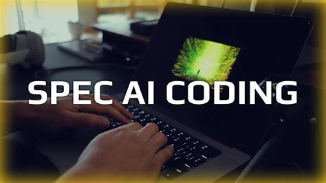 Principled Ai Coding Principled Ai Coding