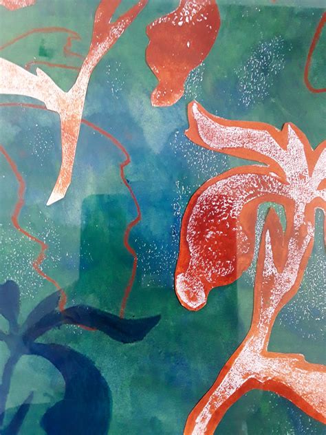 Rian Kok Naar De Lis Kopen Bied Vanaf 60 Kunstveilingnl