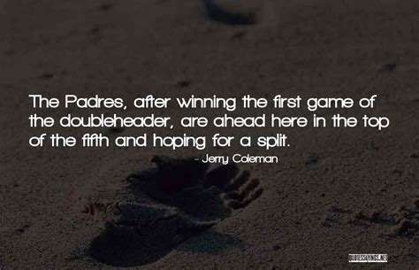 Top 15 Analyzation Examples Quotes And Sayings