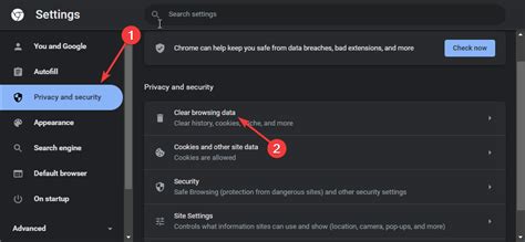 500 Internal Server Error In Nginx Troubleshooting Guide