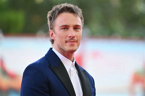 September 03 Queer Premiere 81st Venice Film Festival 2024