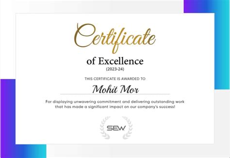 Mohit Mor On Linkedin Recognition Teamwork Gratitude