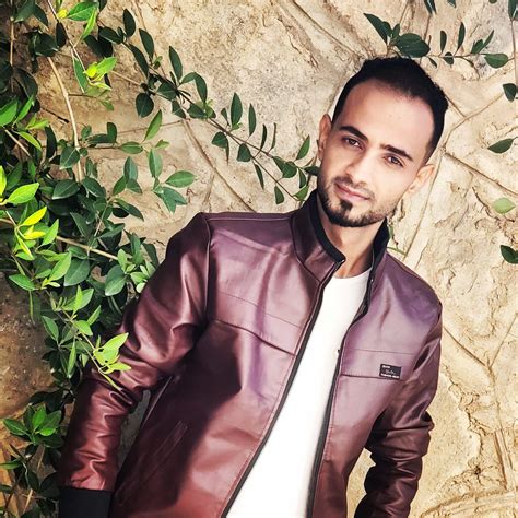 Mohammed Wajeeh Medium