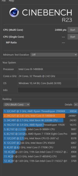 Throttlestop Settings Guide For 13th 14th Gen Intel Techpowerup Forums