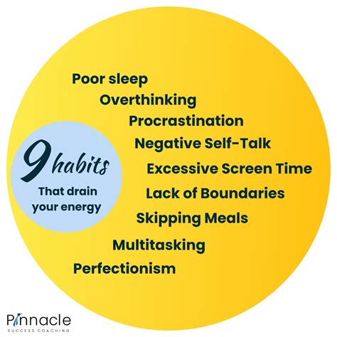 esraa abduallah posted on linkedin