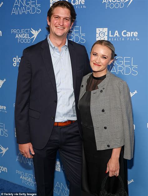 Emily Osment And Mitchel Musso 2024 Emily Osment And Mitchel Musso 2024