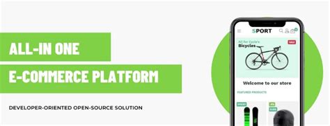 Open Source Headless Multi Tenant Ecommerce Platform Built With Net Core Mongodb Vuejs