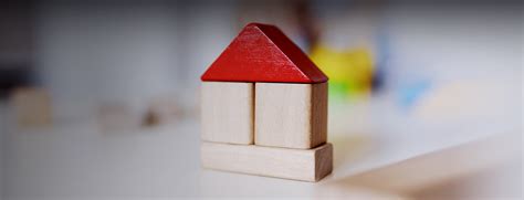 보육교직원보수교육센터