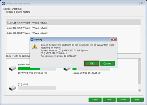 A Full Guide To Fix Acpi Bios Error In Windows 1087 Minitool