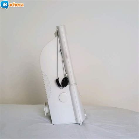 Lampada Abbronzante Solar