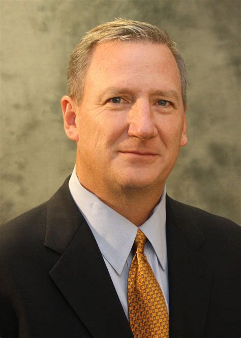 Ir On Linkedin News Ir Appoints Dave Siebert As Senior Vice President Americas…