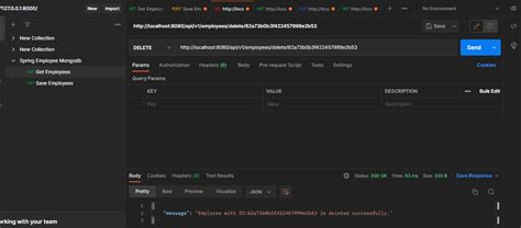Github Ndourbamba18spring Mongodb Rest Api Crud Example