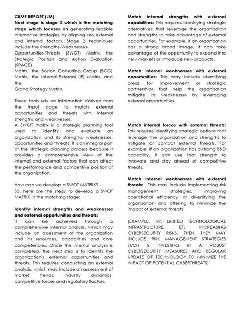 Cbme Pdf
