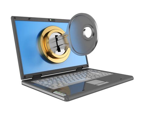 what is logical access control it wiki proximity mfa for shared
