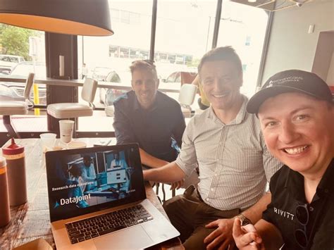 Oleg Lysiak 🇺🇦🚀 On Linkedin Data Devops Sciops Software Velvettacos