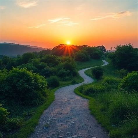 How To Find Your Core Values Step By Step