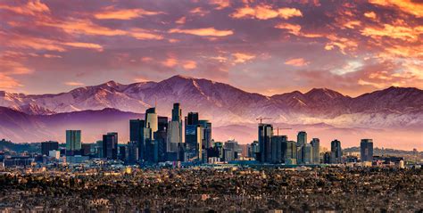 Build La Appointment System Psomas