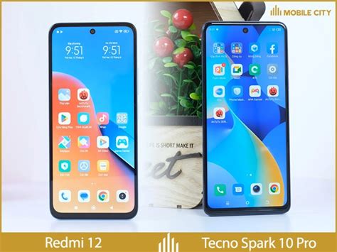 So S Nh Xiaomi Redmi V Tecno Spark Pro Xiaomi C N T H N