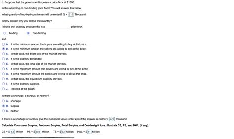 Solved This Question 64 Pts 1 Of 6 0 Complete The Chegg Com