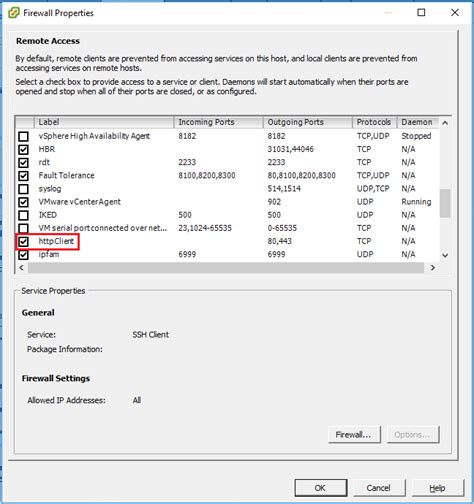 Upgrade VMware ESXi From Version To X Cisco