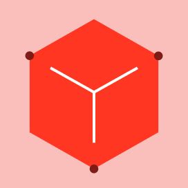 Tuning Java Garbage Collection For Apache Spark Applications The