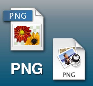 Different Types Of Raster Image File Formats Their Features Explained