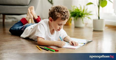 Интерактивни методи за учене Рисуване и памет Prepodavame Bg