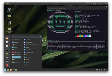 Arcane Science Lab Cats Computers Cameras And Commentary