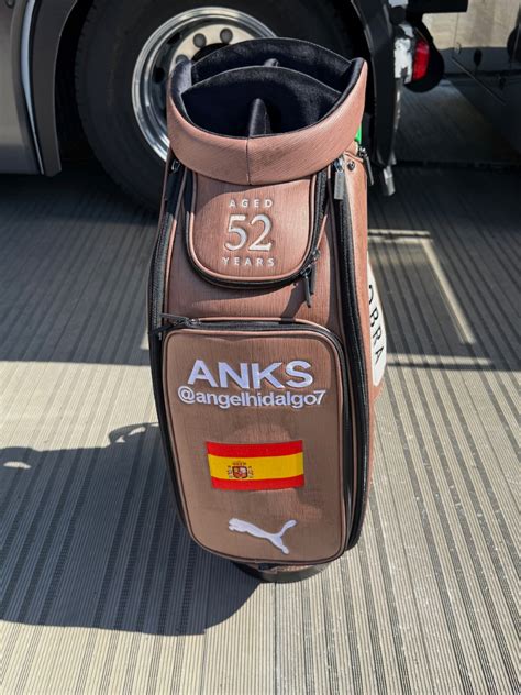 Not A Fan Of Ghin New 9 Hole Scoring System Rules Of Golf And