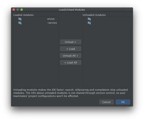 Bug Inline Blame Doesnt Show Up While Coding On Intellij 20182