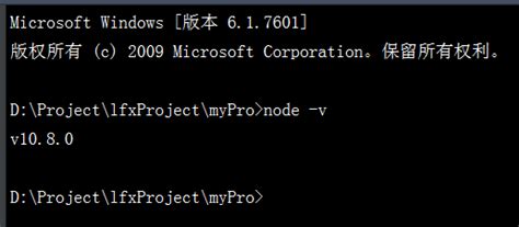 Vue Cli 3搭建vuevuex 最全分析 Csdn博客 Vue Cli 3搭建vuevuex 最全分析 Csdn博客