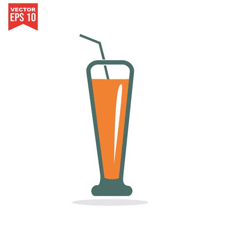 Alcohol And Cocktails Icon Set Collection Of Linear Simple Web Icons Such As Glasses Spirits