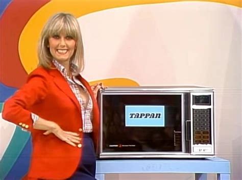 Janice Pennington 65th Pic Icarusnewport