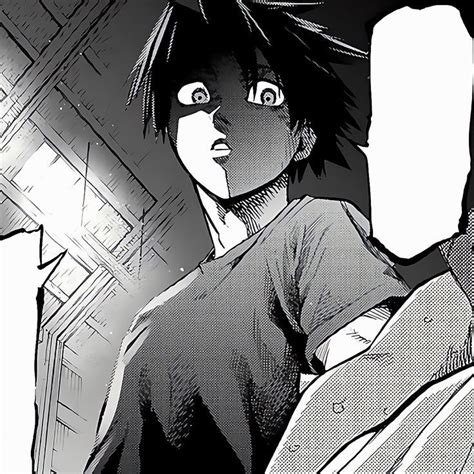 490 Uruma Shun Ideas In 2025 Uruma Shun Mangá Icons