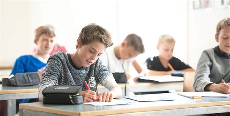 Sekundarschule Trogen Wald Rehetobel Kanti Trogen