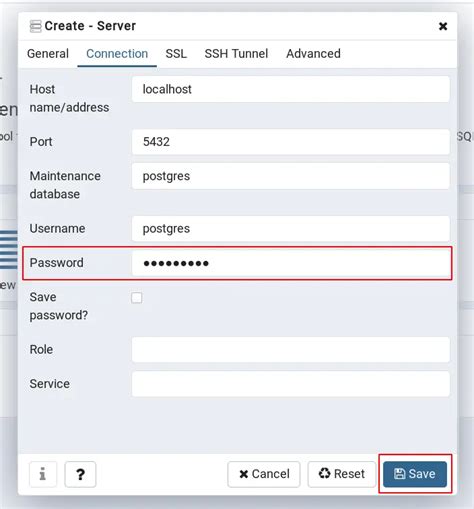 How To Install Postgresql And Pgadmin On Debian Vitux