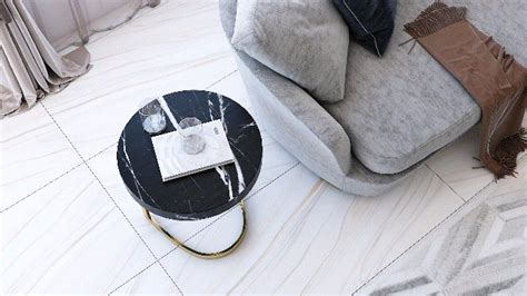 Mohammad Sadegh Emdadian On Linkedin Architecture Architecturedesign