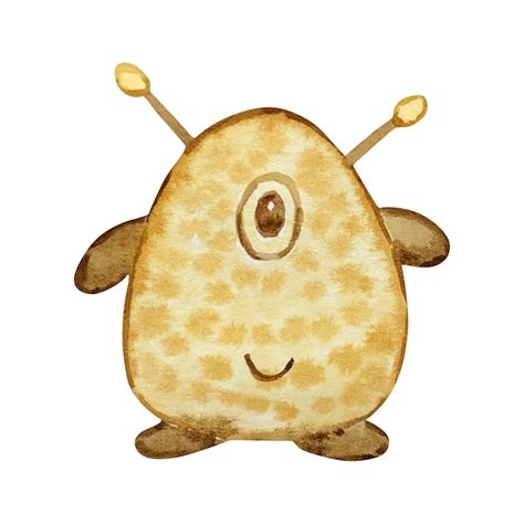 Tot Amon Vectors And Illustrations For Free Download Freepik