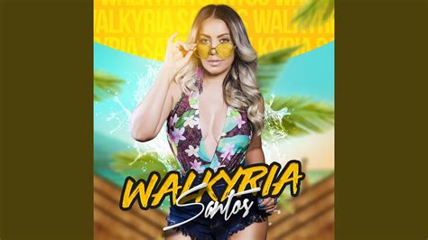 Novinha Pode P Youtube Music