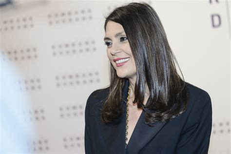 Ekstra Nena Ima Godine A Nove Fotke Pokazuju Da Nikad Nije Bila Lep A