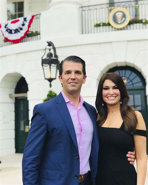 Kimberly Guilfoyle Bio Modeling Vicotrias Secret Net Worth