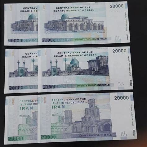 ‎حافظ آنتیک همایون کاظمی‎ ‎ سه جفت دوهزاری طرح های مختلف بانکی