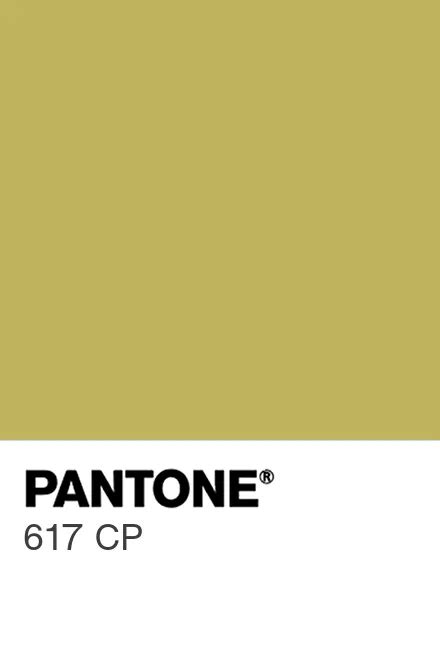 Pantone® Usa Pantone® 617 Cp Find A Pantone Color Quick Online Color Tool Pantone® Usa Pantone® 617 Cp Find A Pantone Color Quick Online Color Tool