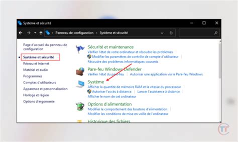 X Ve X Aras Ndaki Fark Nedir