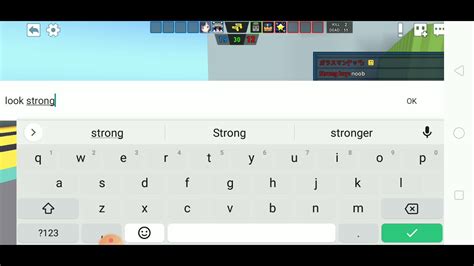 Mini Cute Hack Copnrobber Youtube